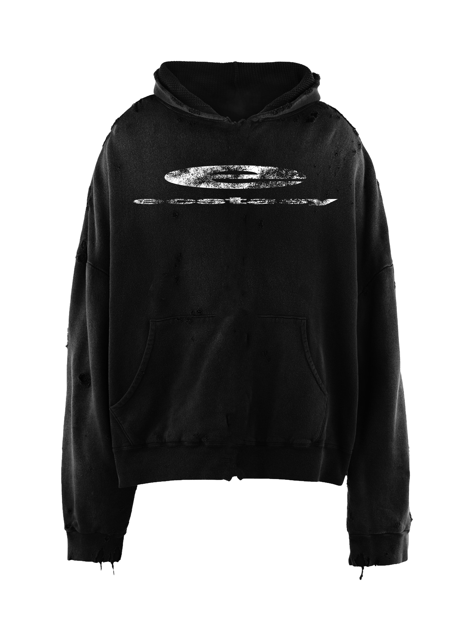 RAVA X BULLSEYE – Bullseye Clothing