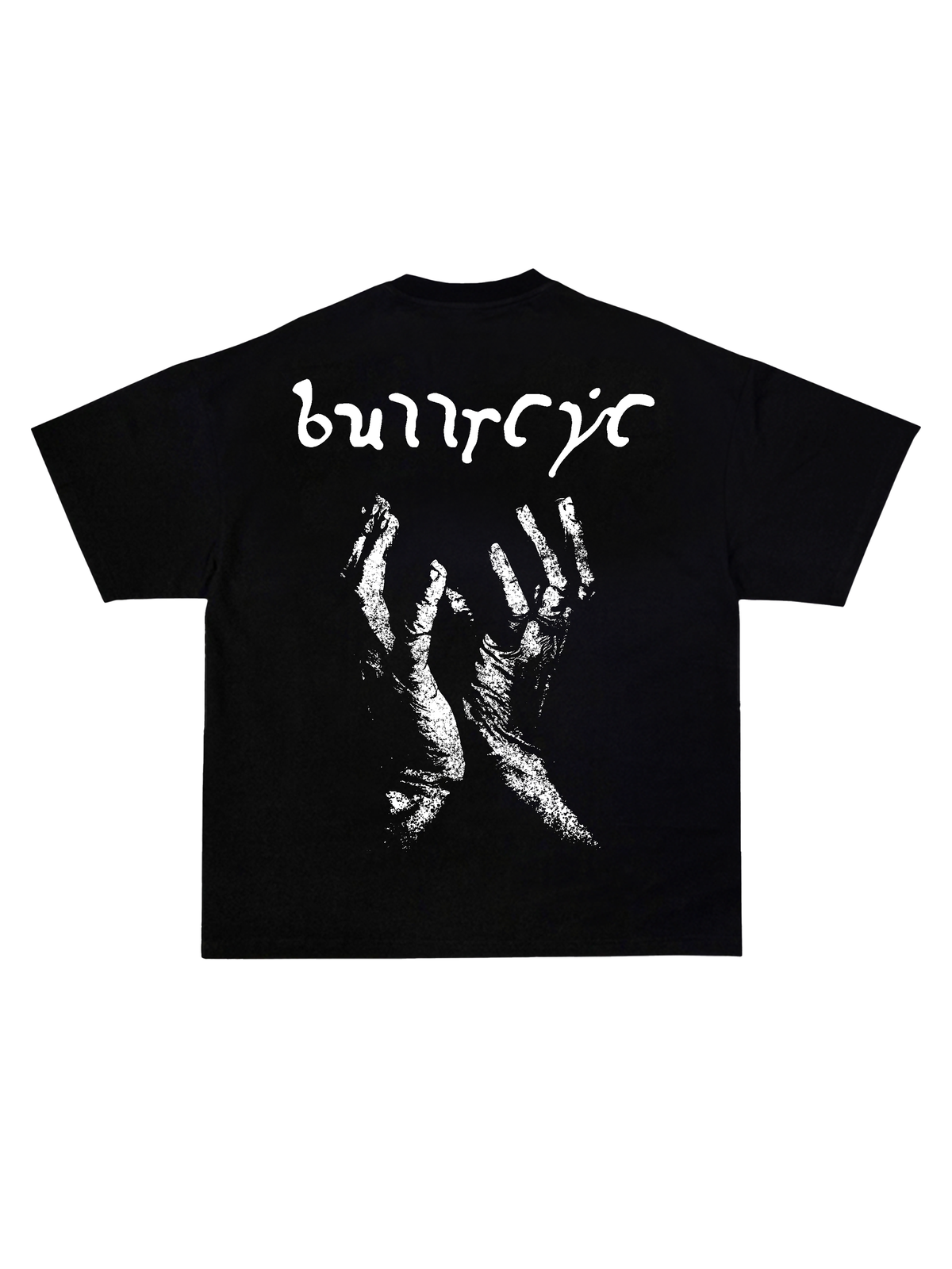 THE SEER – Bullseye Clothing
